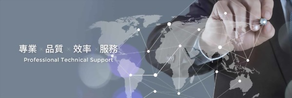 Prodigy Technology Consultant