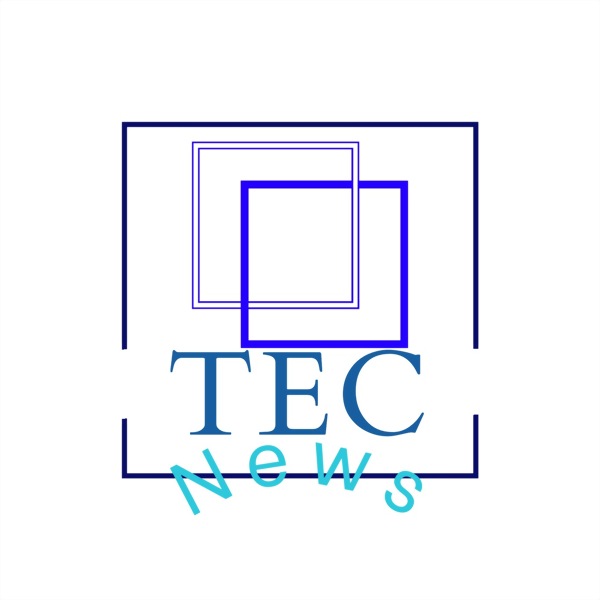 印度TEC認證_從 2023 年 7 月 1 日起, 兩項產品--WiFi CPE 和 IP 路由器會需具備_安全測試(Security ...