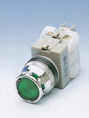 Illuminated Push Button Switches - Auspicious is a Professional Illuminated Push Button Switches ...