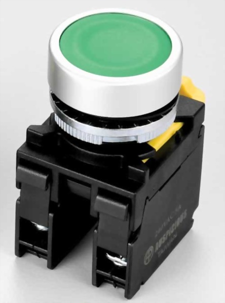 Pushbutton Switches - Auspicious Electrical Engineering Co., Ltd. Pushbutton Switches - Auspicious Electrical Engineering Co., Ltd.