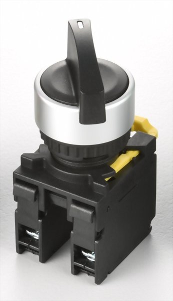 Selector Switches - Auspicious Electrical Engineering Co., Ltd.
