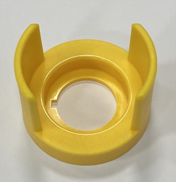 Switch Guards G1-B22 - Auspicious Electrical Engineering Co., Ltd.