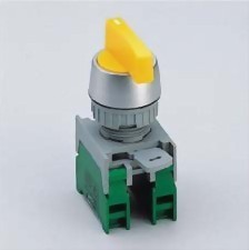 Selector Switches LCS22-2O - Auspicious Electrical Engineering Co., Ltd.