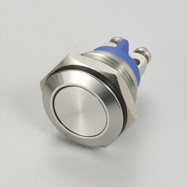 Metal Switch Series - Auspicious Electrical Engineering Co., Ltd.