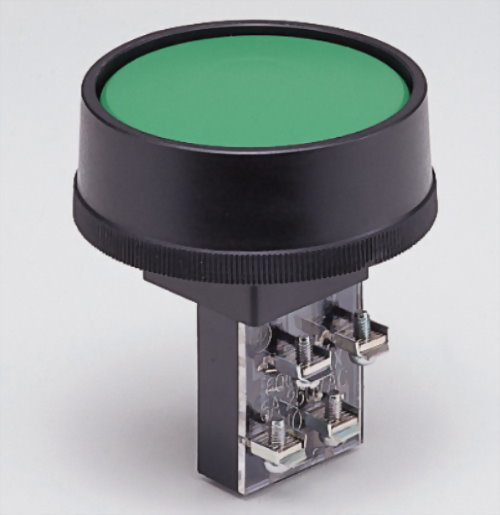Pushbutton Switches EPBLR3011 - Auspicious Electrical Engineering Co., Ltd. Pushbutton Switches EPBLR3011 - Auspicious Electrical Engineering Co., Ltd.
