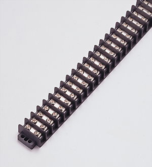 Barrier Type Terminal Blocks TB78