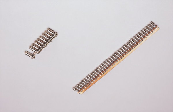 Cross Connection Bar CB - Auspicious Electrical Engineering Co., Ltd.