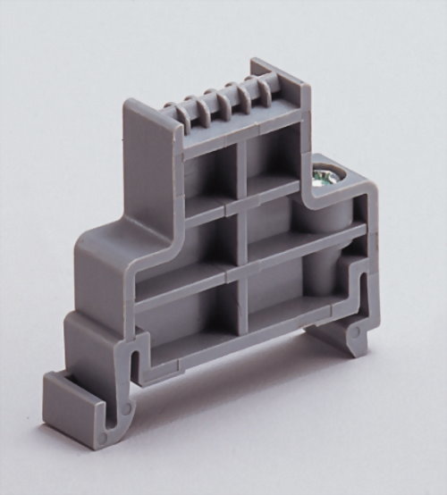 End Stopper ES-2 - Auspicious Electrical Engineering Co., Ltd.