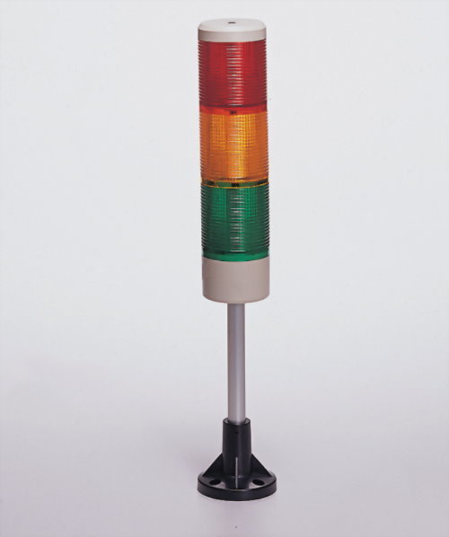 ARP Series - Auspicious Electrical Engineering Co., Ltd.