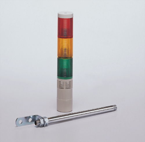 Tower Light ATLB5 - Auspicious Electrical Engineering Co., Ltd.