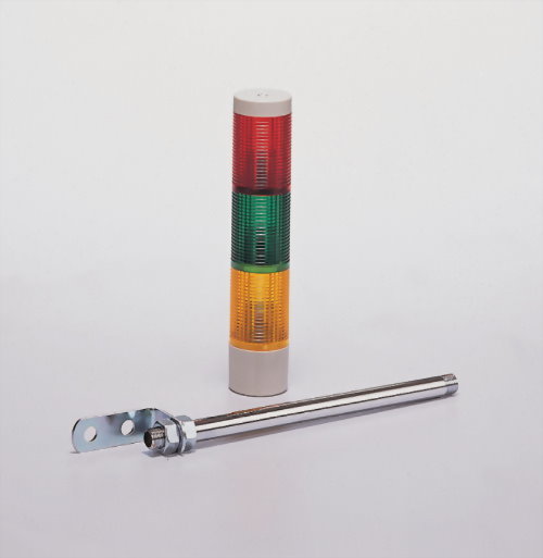 ATL Series - Auspicious Electrical Engineering Co., Ltd.
