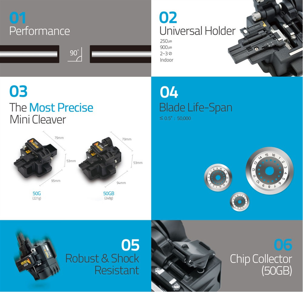 Hantac - 翰特科技