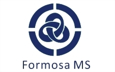 Formosa 美麗微半導體 - 翰特科技