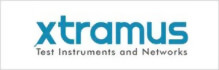 XTRAMUS 拓碼科技 - 翰特科技