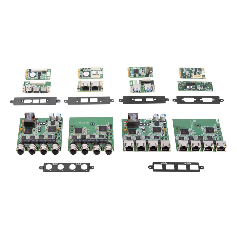 DI-1000-i3 (I3-6100U)