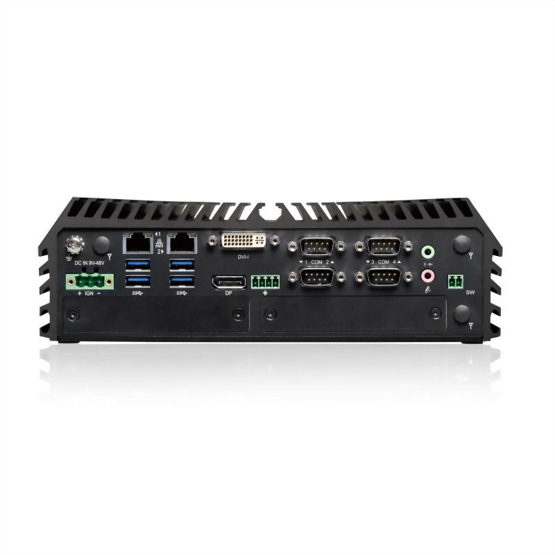 DX-1000 (6、7th CPU)