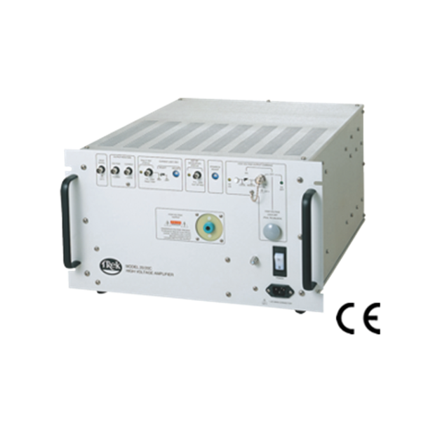 Trek 20/20C High Voltage Amplifier