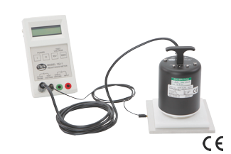 Trek 152-1 表面阻抗計 (表面電阻測試儀)