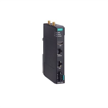AWK-1151C Series - Autech Technology