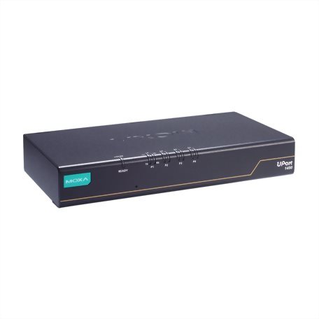 UPort 1400-G2 Series - Autech Technology