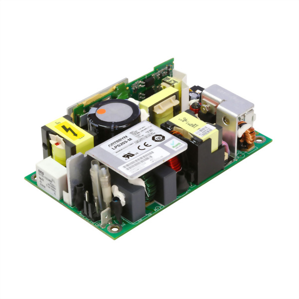 Серия LPS200-M - Autech Technology