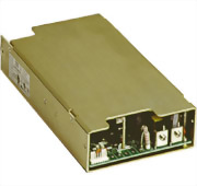 LPS250 低功率開放式電源