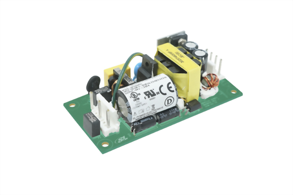 GB10 - Autech Technology