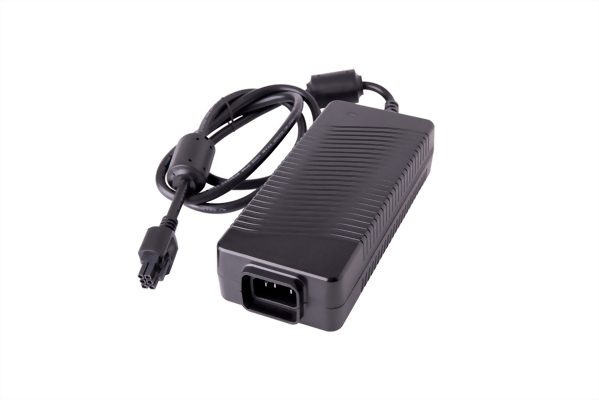 GE150 - Autech Technology