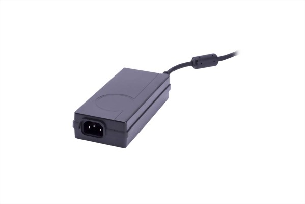 TE90 - Autech Technology