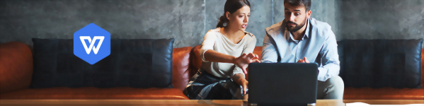 Products - Autech Technology