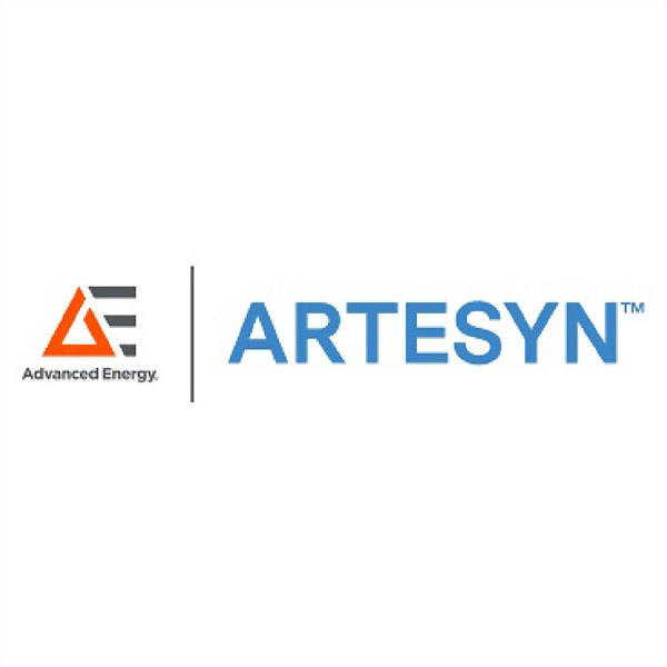 Artesyn Embedded Power 雅特生科技