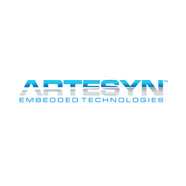 Artesyn電源供應器 - 亞郁科技