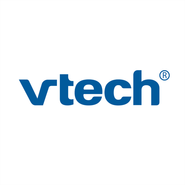 Vtech 會議電話代理商 - 亞郁科技