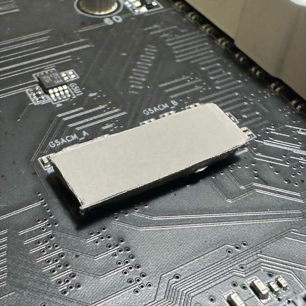 DBA-4040 - Autech Technology