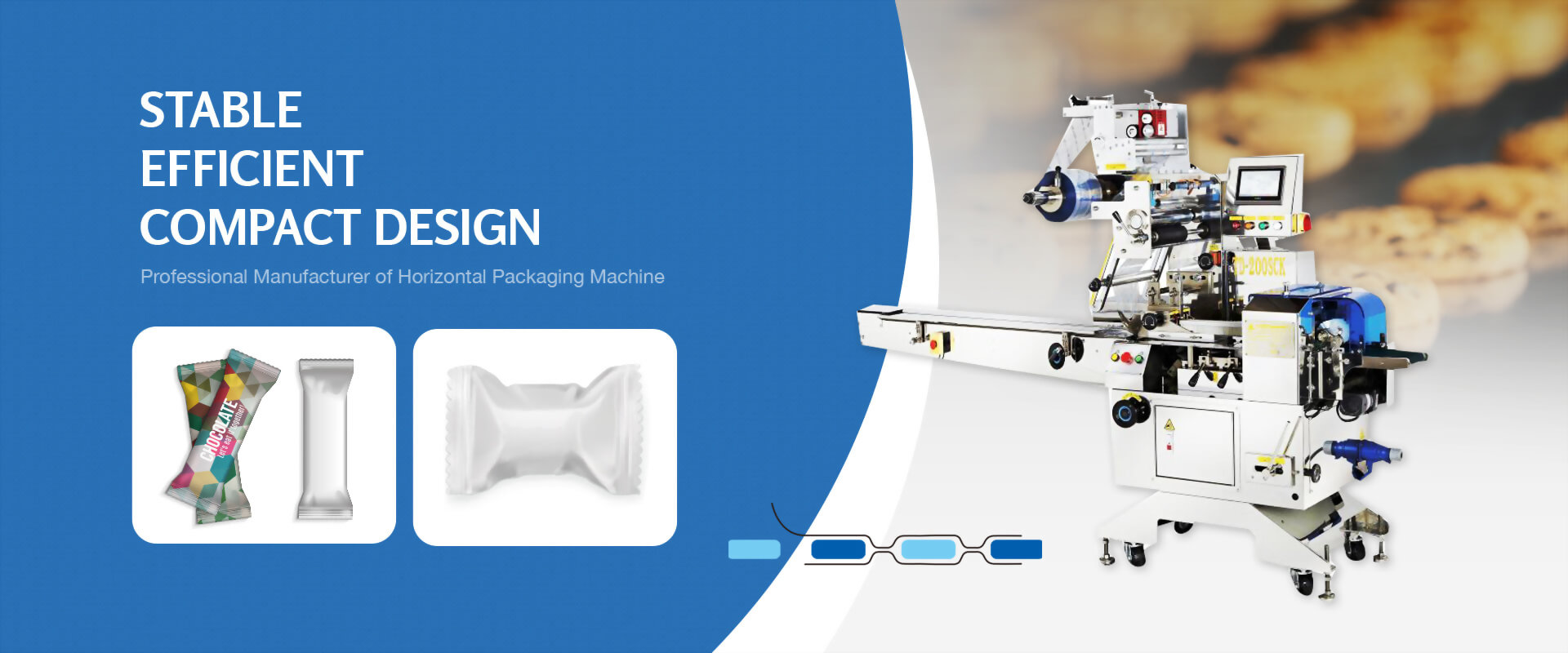 TAI DRAGON MACHINERY CO., LTD.