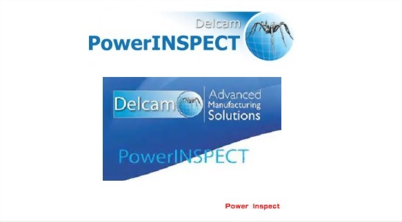 Power Inspect - 名興儀器有限公司