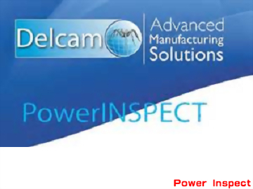 Power Inspect