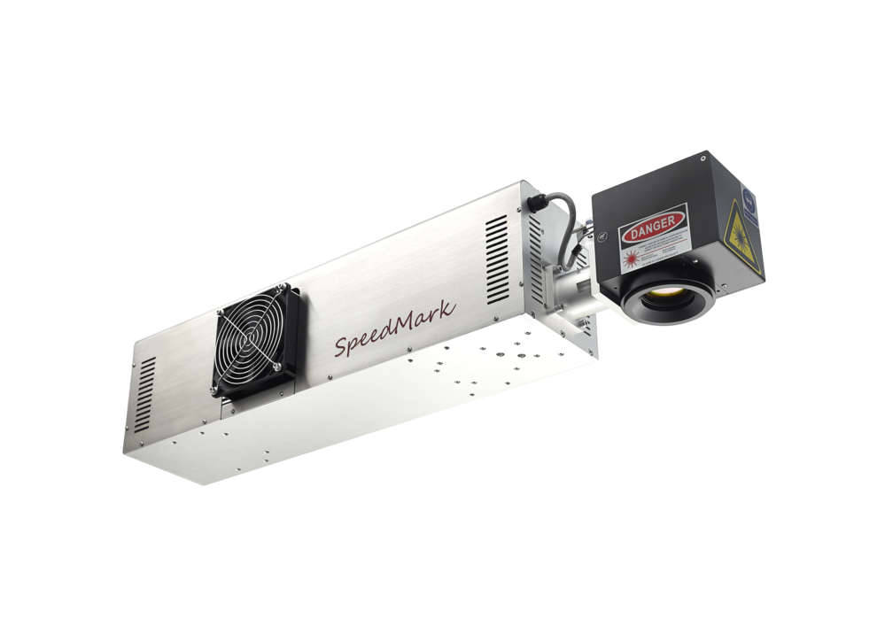 CO2 Laser Marker｜Taiwan's most professional laser marking leading brand ...