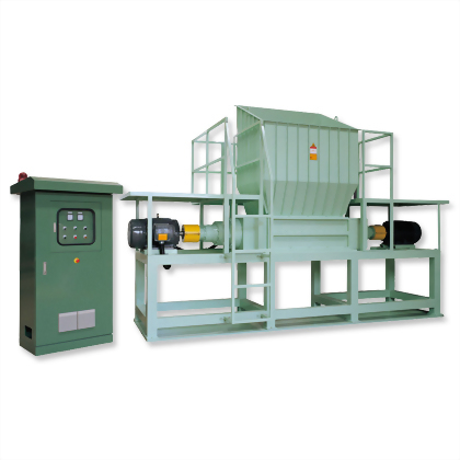 super powerful breaker-GP390/3025