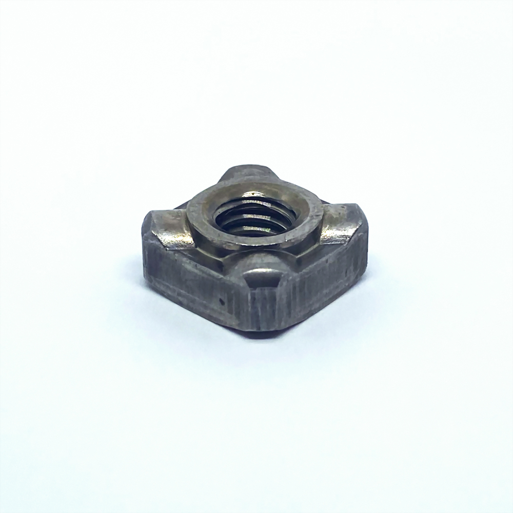 Weld Nut Types at Eliza Pethebridge blog Weld Nut Types at Eliza Pethebridge blog