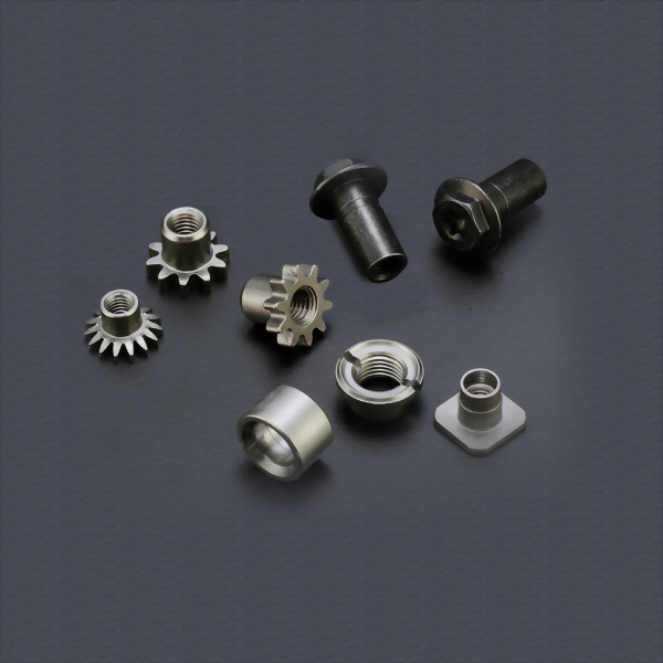 Cold Forming with 2nd Operations-5