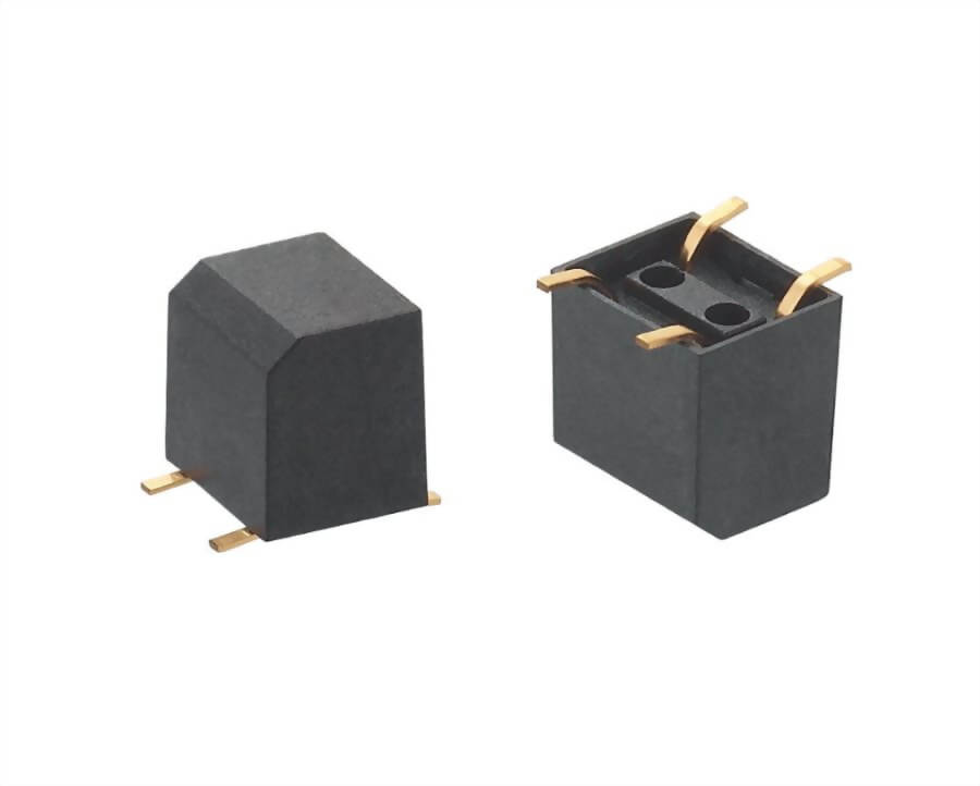 SMD Sensitive Vibration Sensor | OncQue Corportion