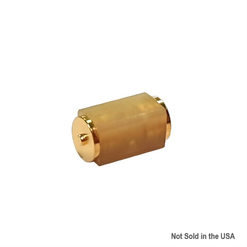 SMD振動傳感器感應開關 | 大日科技股份有限公司