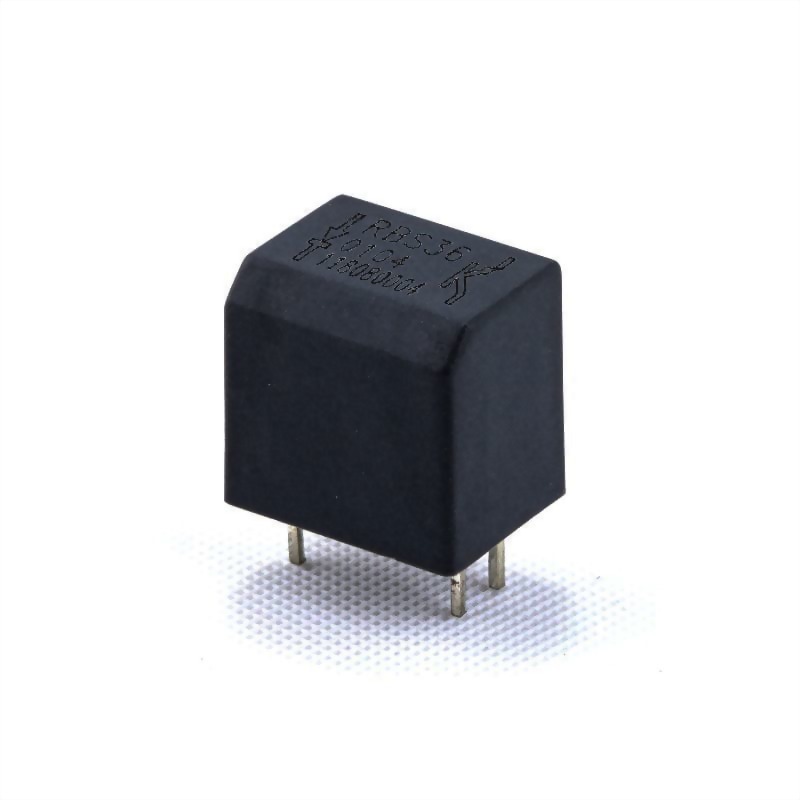 Optical Anti Tilt Switch for Horizontal Mount PCB - OncQue