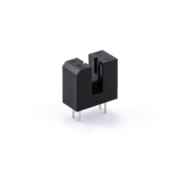 3.1mm Transmissive Photointerrupter | OncQue Corporation