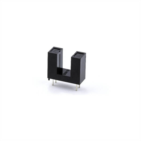 6.0mm Transmissive Photointerrupter | OncQue Corporation