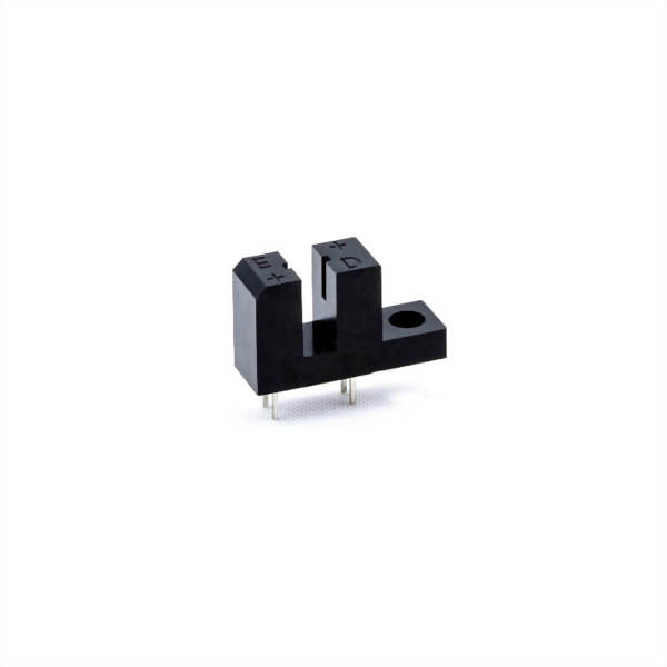 3.1mm Transmissive Photointerrupter | OncQue Corporation