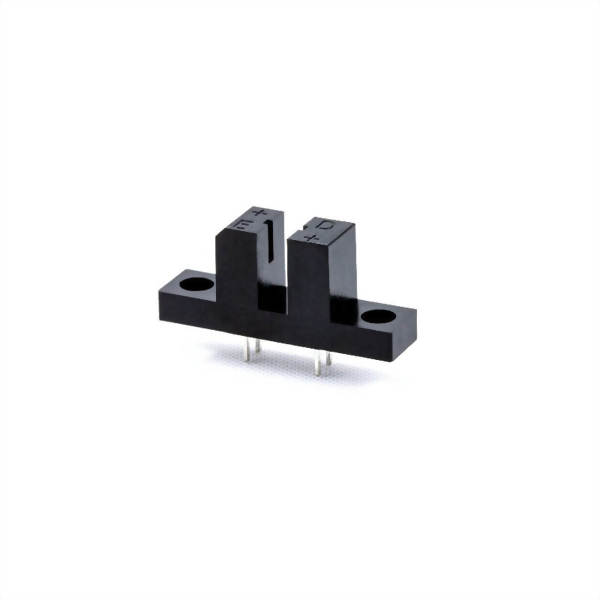 3.1mm IR Opto Isolated Slot Sensor | OncQue Corporation