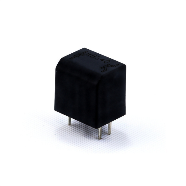 Optical Anti Tilt Switch for Horizontal Mount PCB - OncQue