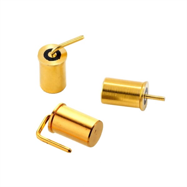 Centrifugal Force Sensor Switch VBS02 | OncQue Corporation